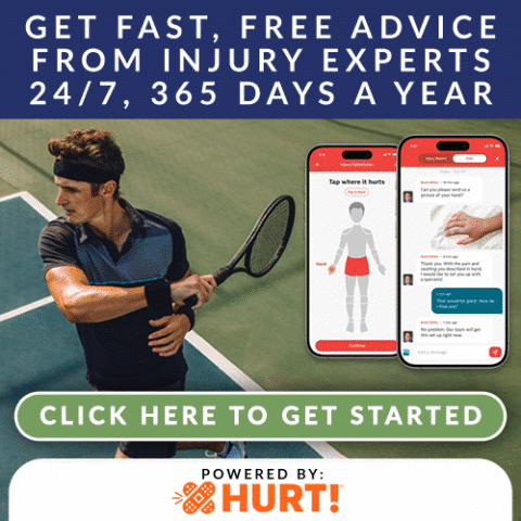 Malden, MA - Agility Orthopedics