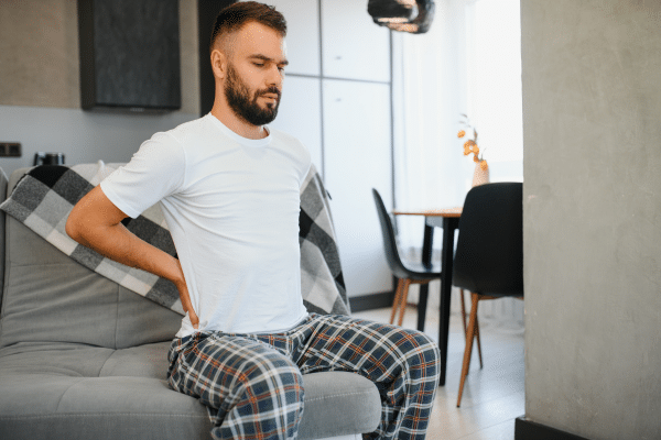 Sciatica Treatment in Stoneham & Malden, MA | Spine Specialists